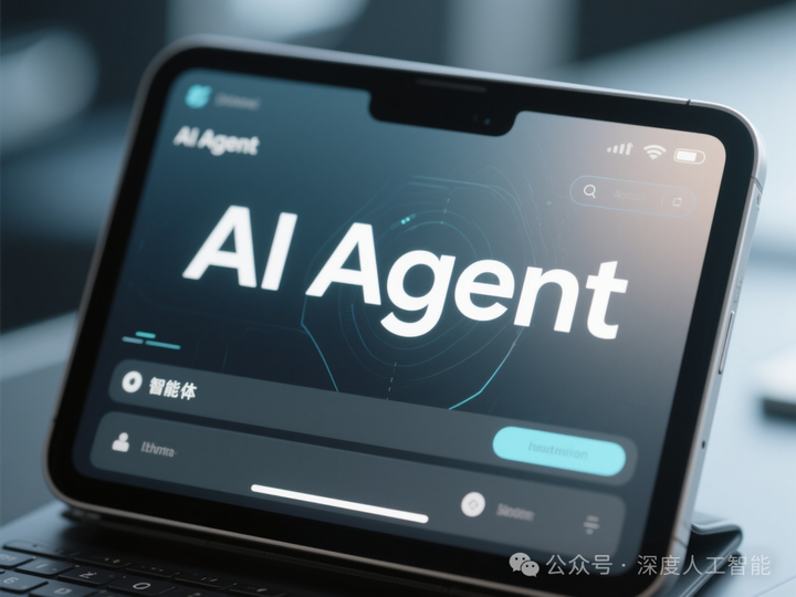AI Agent工具全景解析：从Coze到RAGflow，探索智能体自动化未来！ - 知乎
