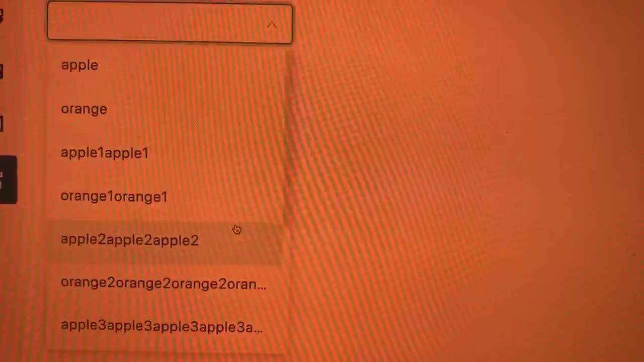 React 框架Antd Select 下拉框选项label文本内容过长动态添加popover提示框 - 知乎