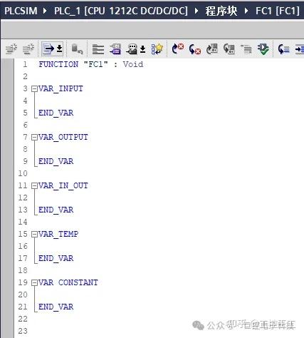 SCL 常见问题 - 知乎