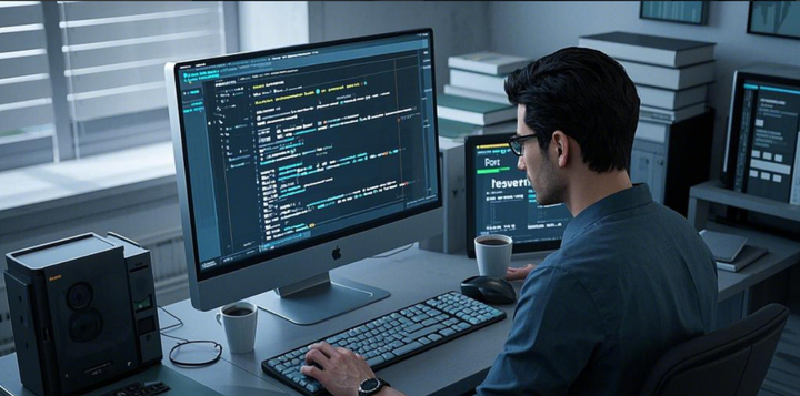 从入门到精通：Protobuf 全解析 - 知乎