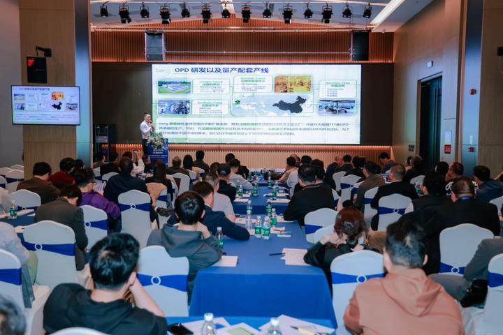 Isorg研发全球首款柔性有机PPG传感器，突破智能戒指结构设计 - 知乎