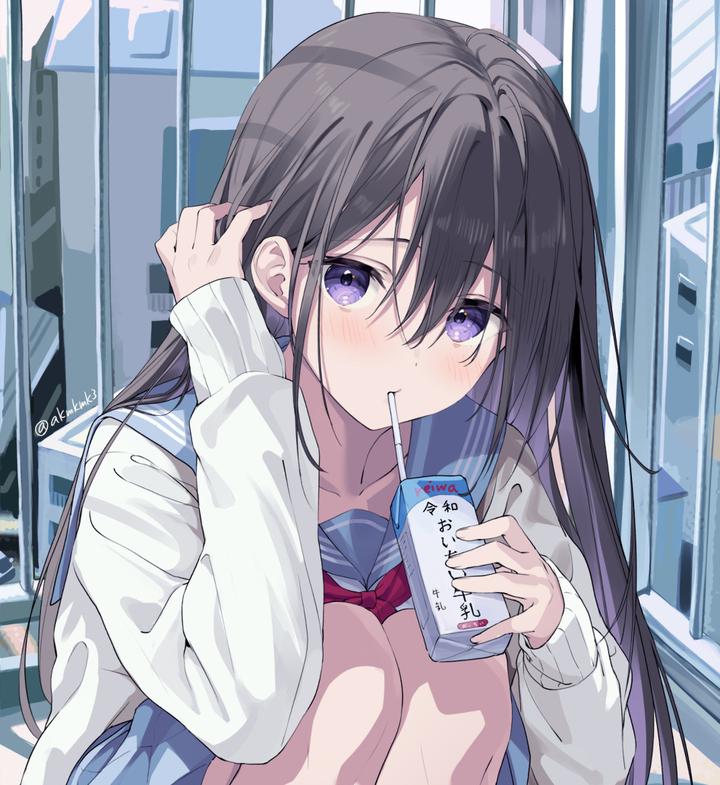 Educational CodeForces Round 1 (A~F) Solution - 知乎