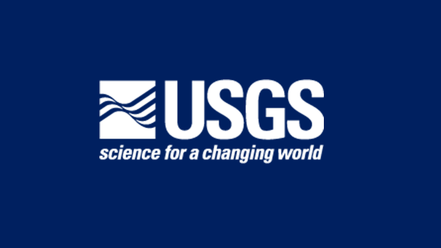 美国地质调查局（USGS）重点研究领域 - 知乎
