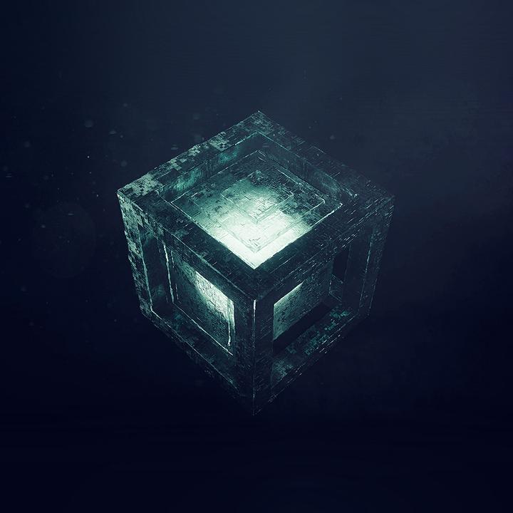 Anbox：在 Linux 上运行 Android 应用程序的简单方式 - 知乎