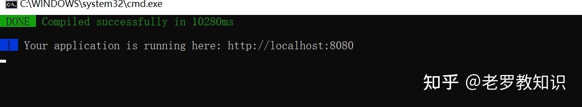 [附源码]在线音乐系统+SpringBoot+Vue前后端分离 - qq3571289092 - 博客园