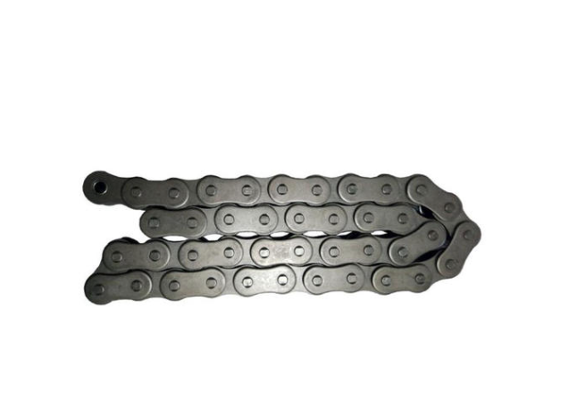 德国Wippermann驱动链、输送链、起重链 - 知乎