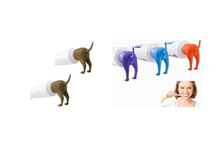 【TRO 24-cv-2366、24-cv-2627】连发两案！SCIP律所代理狗屁股牙膏盖发起版权维权，速排查下架并提现！ - 知乎