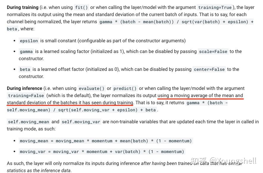 【多场景建模】CIKM2021 阿里妈妈多场景CTR预估模型STAR 论文精读 - 知乎