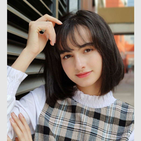 mpirun找不到 - 知乎