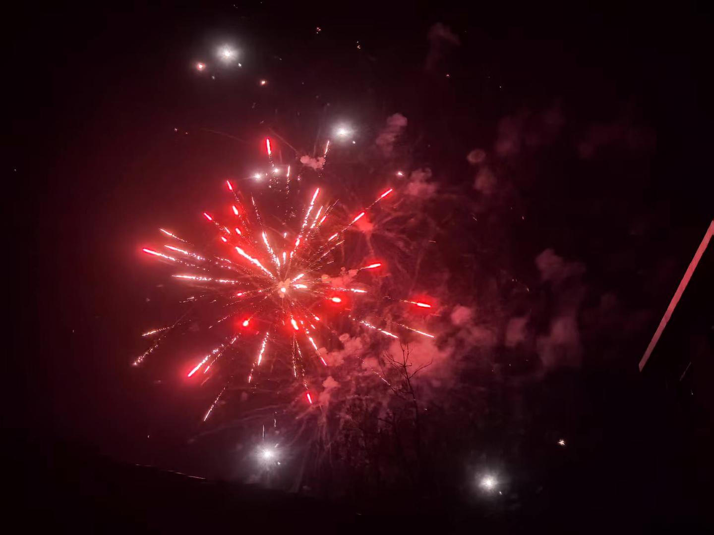 SAP-CO-KO88/CO88执行结算报错消息号MLCCS009 - 知乎