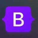 Bootstrap 5.3.0：解锁令人兴奋的新功能！程序员更轻松了！ - 知乎