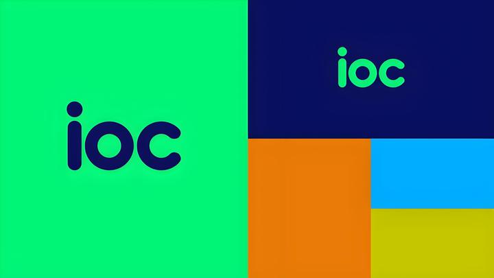 IoC设计模式详解：控制反转的核心思想 - 知乎