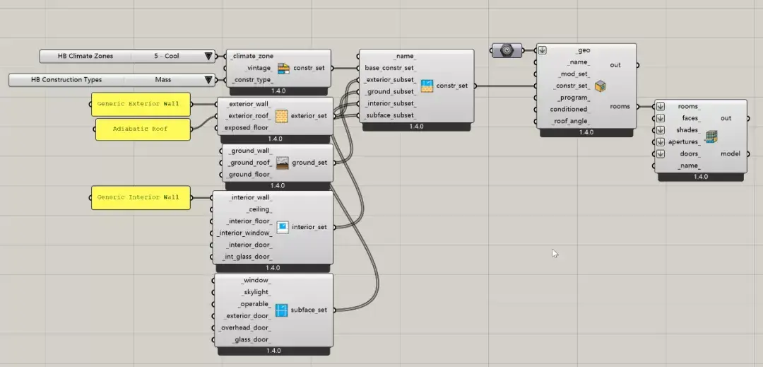 浅析HB分析模型的构建逻辑·一 - 知乎