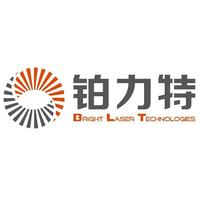 铂力特发布BLT-BP V2 - 知乎