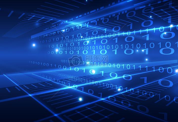 详解MyBatis的动态 标签 - 知乎