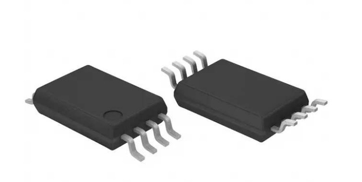 NJM4565V-TE1 JRC SSOP8双路运算放大器 - 知乎