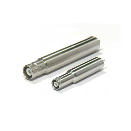 Allectra同轴型SHV10和SHV20同轴型真空馈通 - 知乎