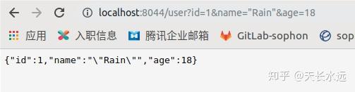 H2 + Spring boot - 知乎