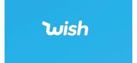从财报数据看，Wish下一步该怎么发展 - 知乎