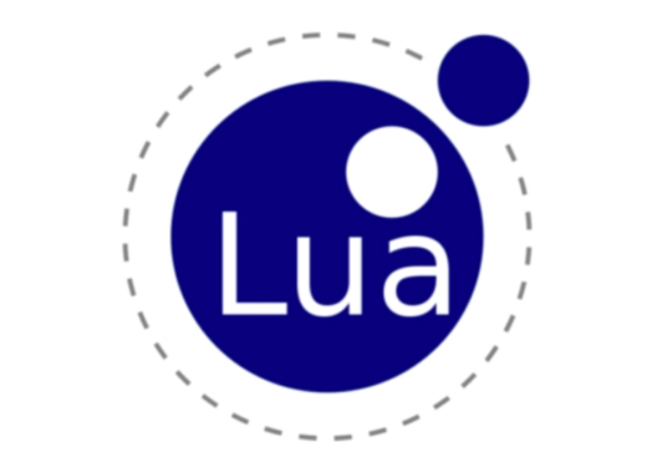 Unity Lua知识点记录 - 知乎