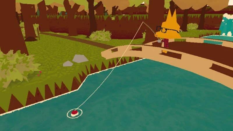 过年放假玩什么？2024年Steam十大联机游戏推荐 - 知乎