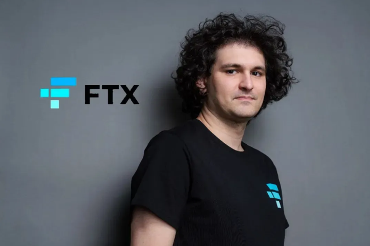 FTX成下一个LUNA或三箭资本？FTT重挫20% 比特币跟随下跌 - 知乎