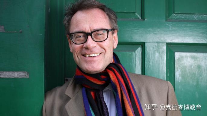 英国工党 VS 英国私校，谁会笑到最后？ - 知乎
