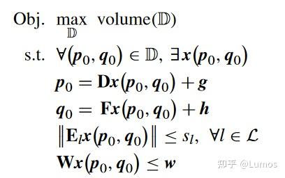[Paper Note]Leveraging Two-Stage Adaptive Robust Optimization for Power Flexibility Aggregation - 知乎