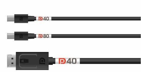 DP2.1设备已登场，DP2.1升级了什么？ - 知乎