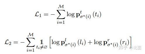 ACL-2023 文章阅读PromptNER: Prompt Locating and Typing for Named Entity Recognition - 知乎