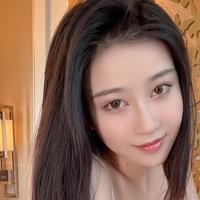 丽图100 国模 人体艺术 写真【205套+6.68G】 - 知乎