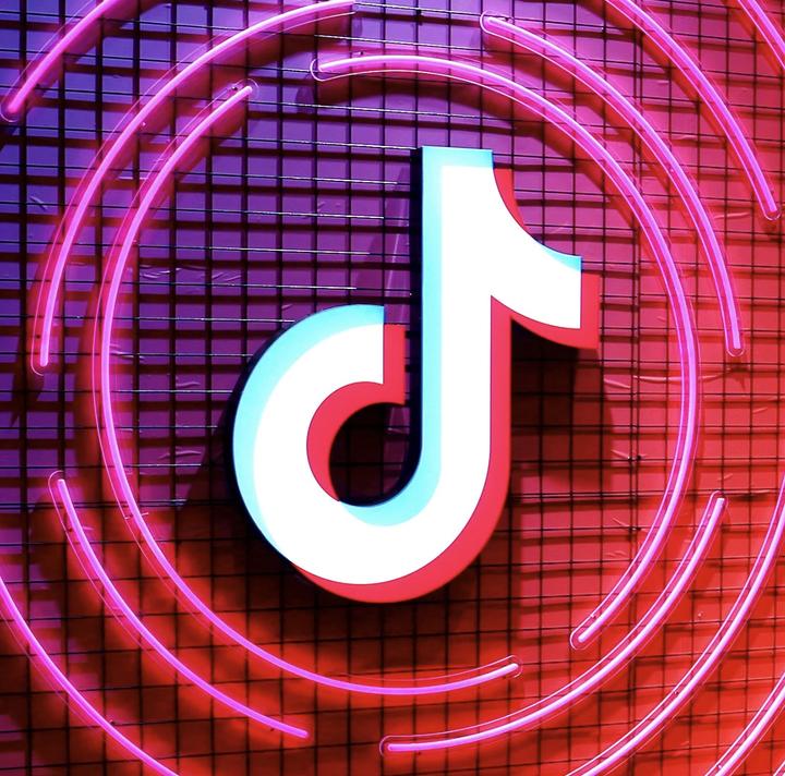 Tiktok！美区TK如何落地？6步讲清楚轻资产如何上手TK。 - 知乎