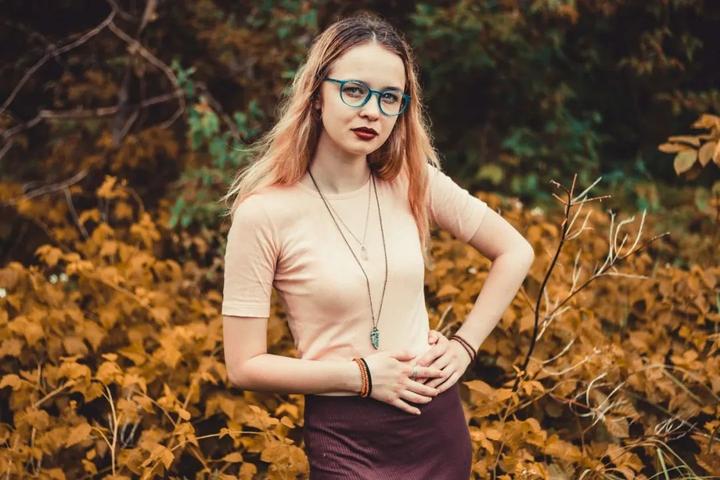 popmotion，一款神奇的 JavaScript 开源动画库？动画师的工具箱 - 知乎