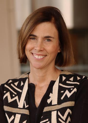 Researchers in autophagy—Jennifer A. Lippincott Schwartz（光电成像） - 知乎