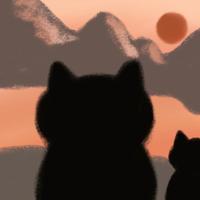 浅谈LCD中VCOM电压作用 - 知乎