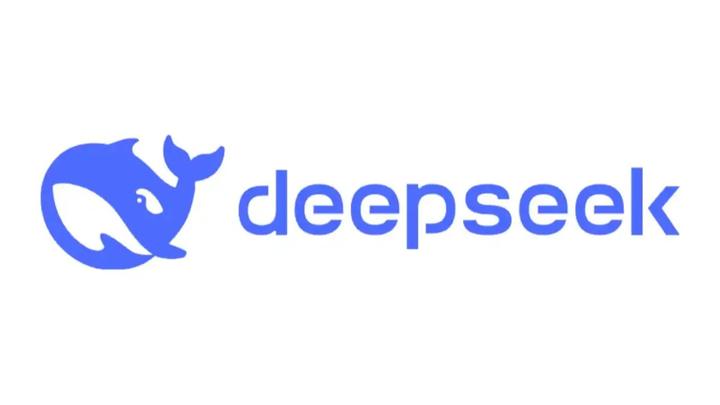 成本6000美元部署DeepSeek-R1软硬件配置 【纯CPU版本】 - 知乎