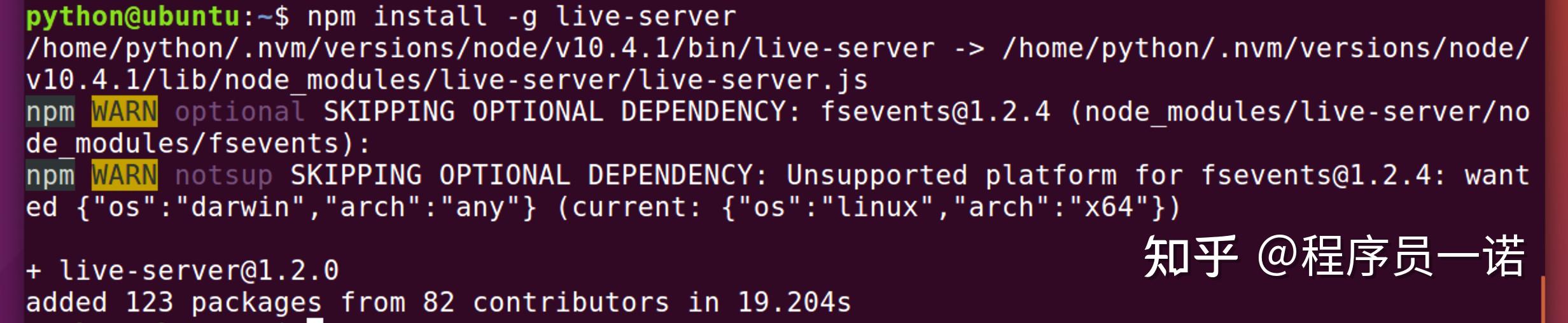 【Django开发】前后端分离美多商城项目：项目准备和搭建（附代码，文档） - 知乎