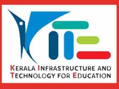 KITE 推出基于 FOSS 的操作系统 - 知乎