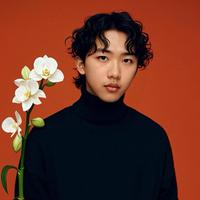 [triton]学习笔记：基础概念，debug及VecAdd实现 - 知乎