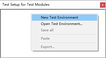 CANoe教程 | 自动化测试功能-Test Module/Test Unit - 知乎
