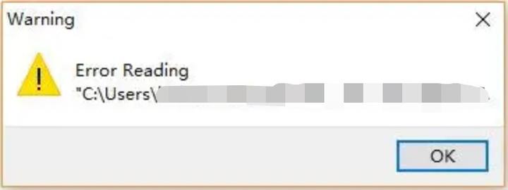 完美解决TeXstudio编辑的文件WinEdt打不开的问题 - 知乎