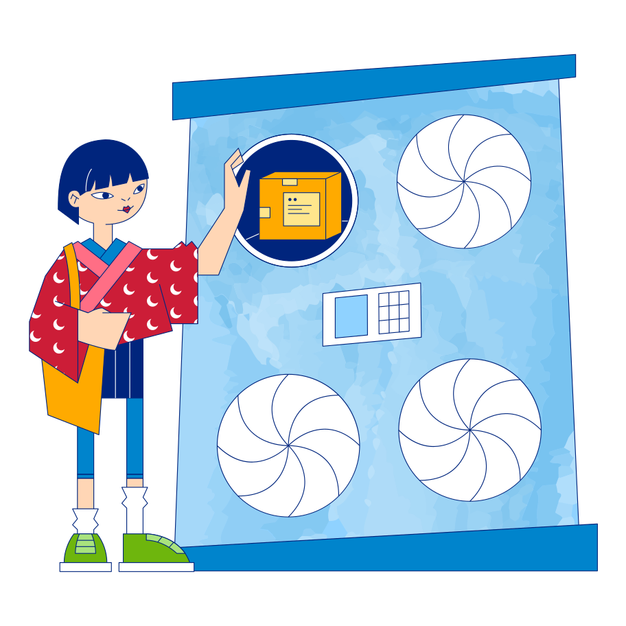 ICML 2021 | DouZero斗地主AI深度解析，以及RLCard工具包介绍 - 知乎