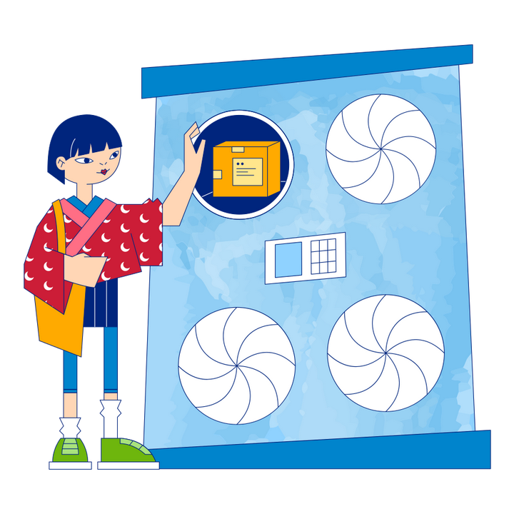 ICML 2021 | DouZero斗地主AI深度解析，以及RLCard工具包介绍 - 知乎