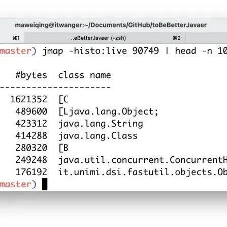 JDK9为何要将String的底层实现由char[]改成了byte[]? - 知乎