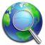 ArcGIS Desktop 10.8安装和配置 - 知乎