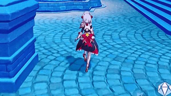 2599性价比之王！红米K60至尊版评测：它一来友商全慌了…… - 知乎