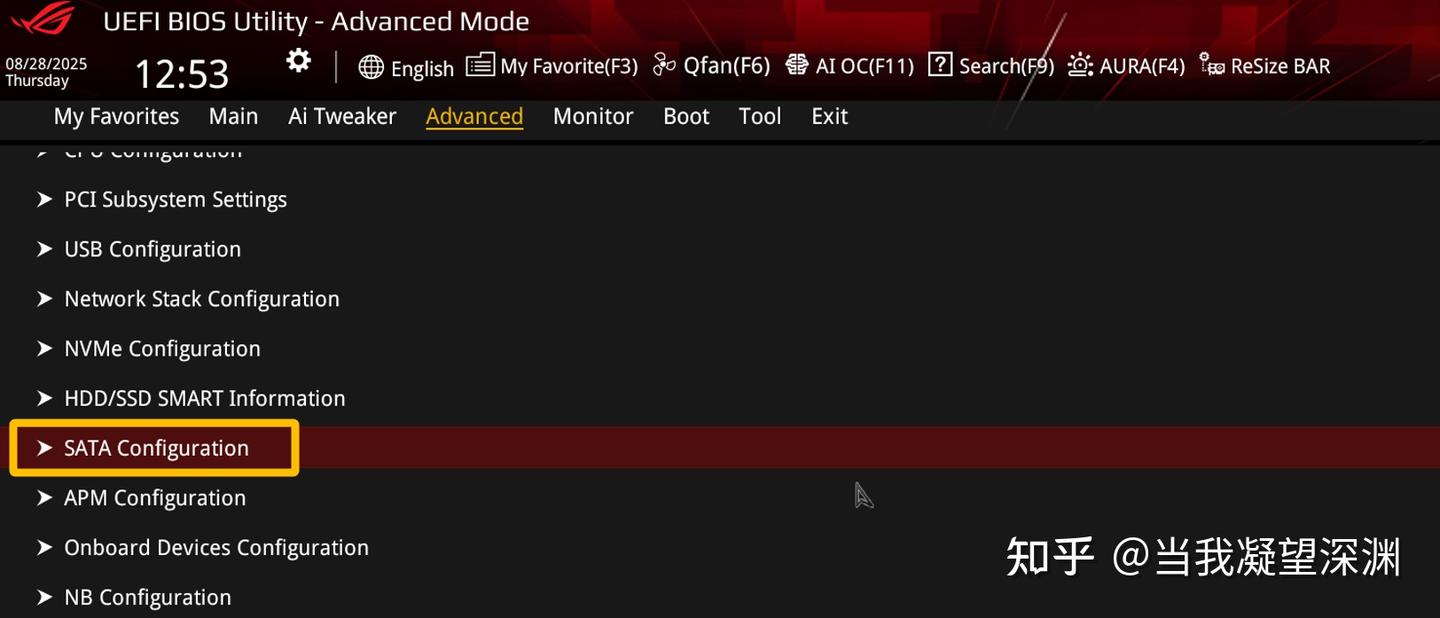 华硕AMD主板驱动下载中的RAIDXpert2 Utility有什么用？？？ - 知乎