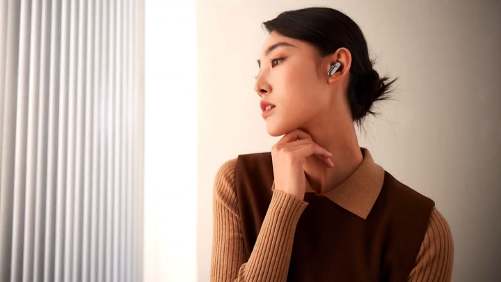 生成式 AI TWS 耳机来了！讯飞 iFLYBUDS Nano+ 想解决你的「会议难」问题 - 知乎