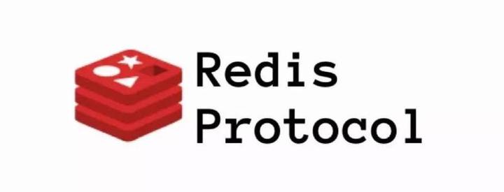 Redis底层协议RESP详解 - 知乎