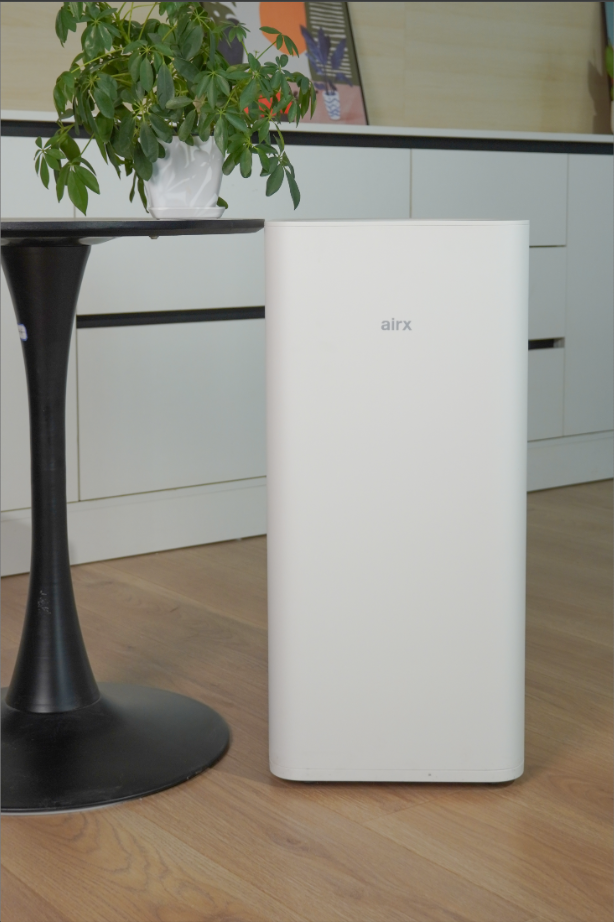 2023年如何挑选高品质除湿机？南方家庭实测分享，airx除湿净化一体机D6使用体验，购前必看！ - 知乎